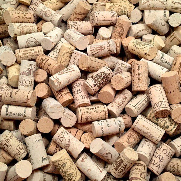 ReCork Australia - Amorim Australasia