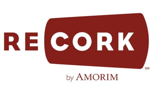 ReCork Australia - Amorim Australasia
